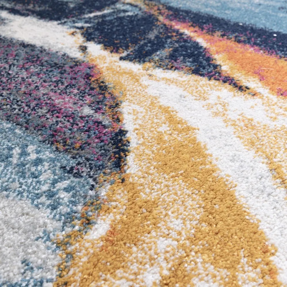 Koberec 160x230 cm Nova Vista – Asiatic Carpets