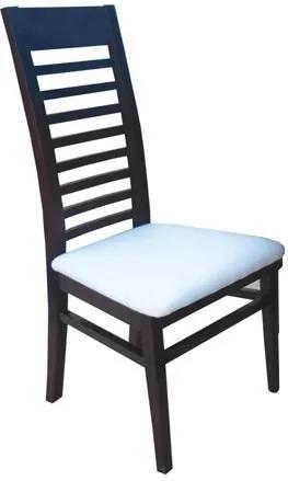 EU019 Čalouněná židle K31
