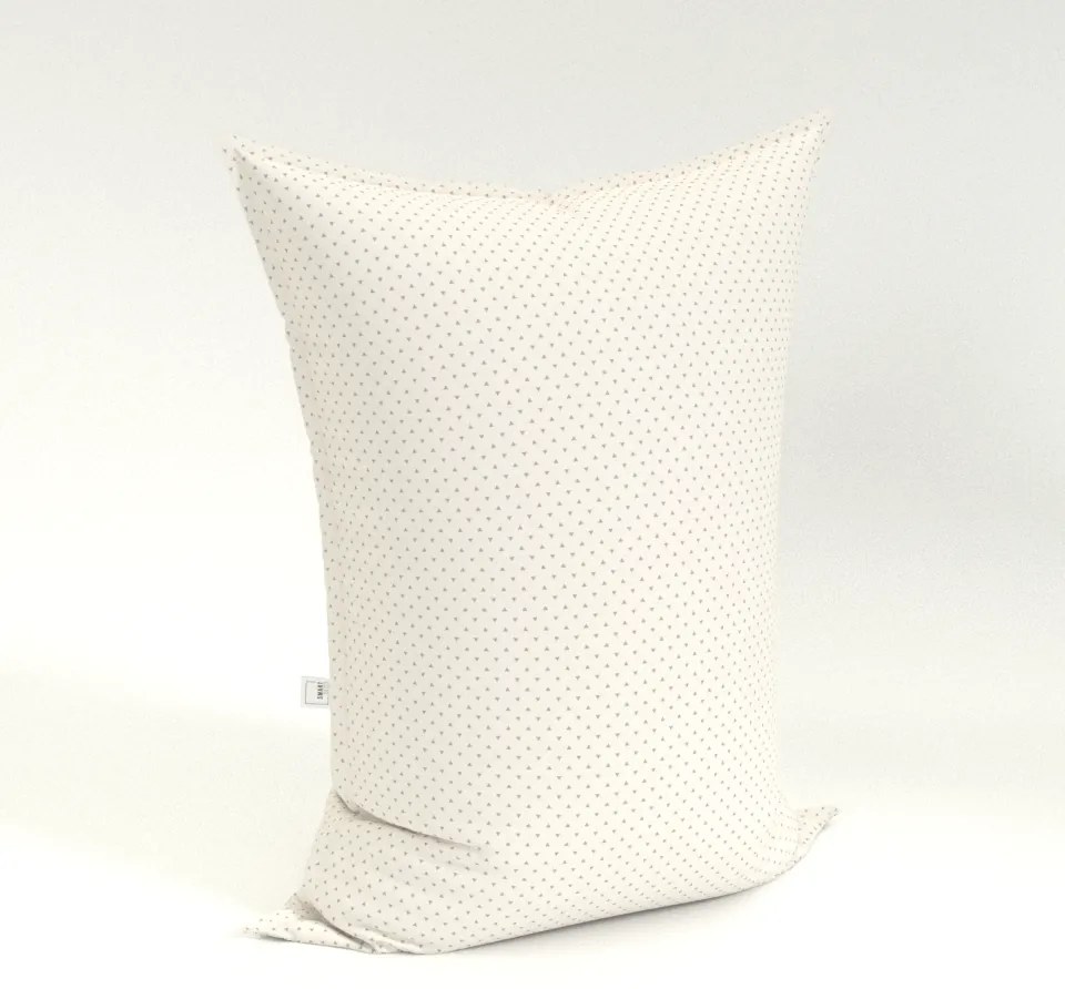 Sedací vak Pillow Minimalistic