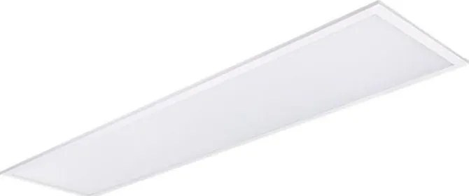 Philips - LED Panel podhledový PROJECTLINE LED/36W/230V 4000K 119x29,5 cm