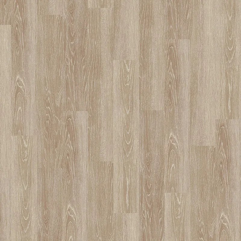 Vinylová plovoucí podlaha Objectflor Expona Clic 19 dB 9035 Harbour Side Oak 2,14 m²