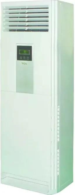 Sloupová klimatizace TCL TCA-48FHRA/U3