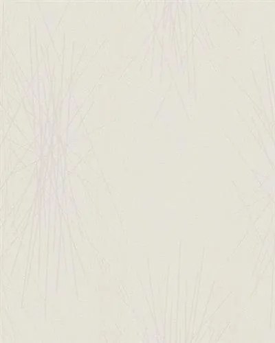 Vliesové tapety na zeď Summer Time 57822, sticks světle hnědá a bílá, rozměr 10,05 m x 0,53 m, MARBURG