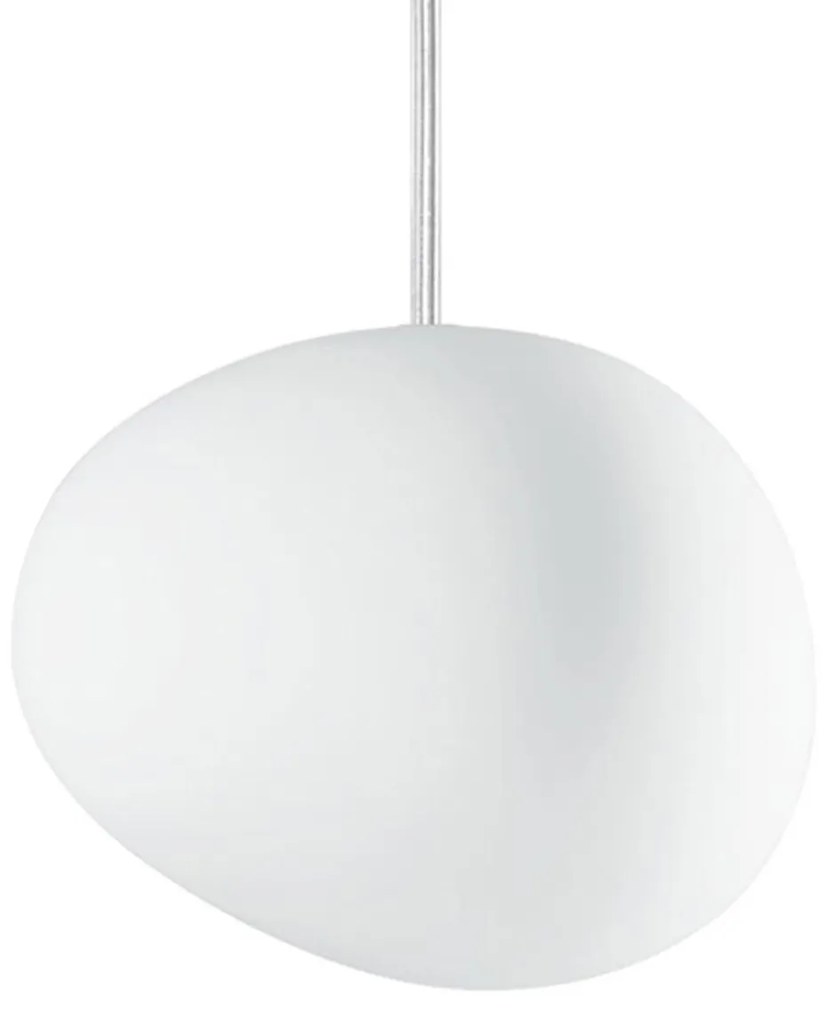 Foscarini designová závěsná svítidla Gregg Sospensione PFoscarini designová závěsná svítidla Gregg Sospensione Midiiccola