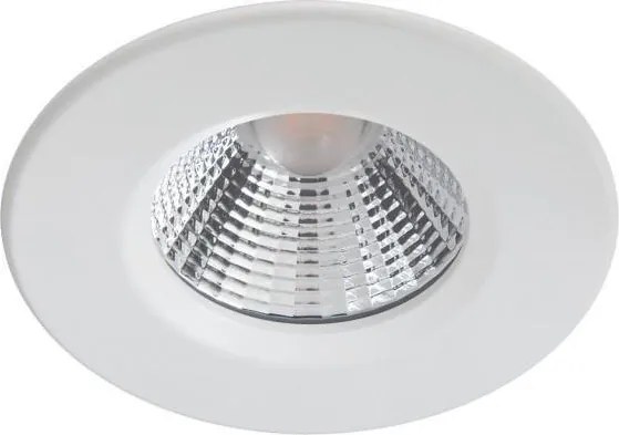 PH 8718699756048 LED Zapuštěné bodové svítidlo Philips DIVE SL261 set 3ks 8718699756048 3x5,5W 3x350lm 2700K IP65 bílé stmívatelné - PHILIPS (929002374422)
