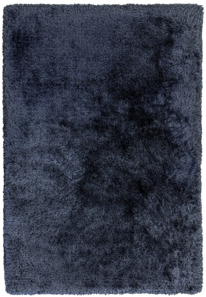 Tribeca Design Kusový koberec Cookie Navy Rozměry: 160x230 cm
