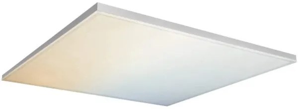 Ledvance - LED Stmívatelné stropní svítidlo SMART+ FRAMELESS LED/40W/230V Wi-Fi