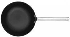 Titanová pánev WOK SCANPAN TechnIQ 26 cm 3,7 l D54082608