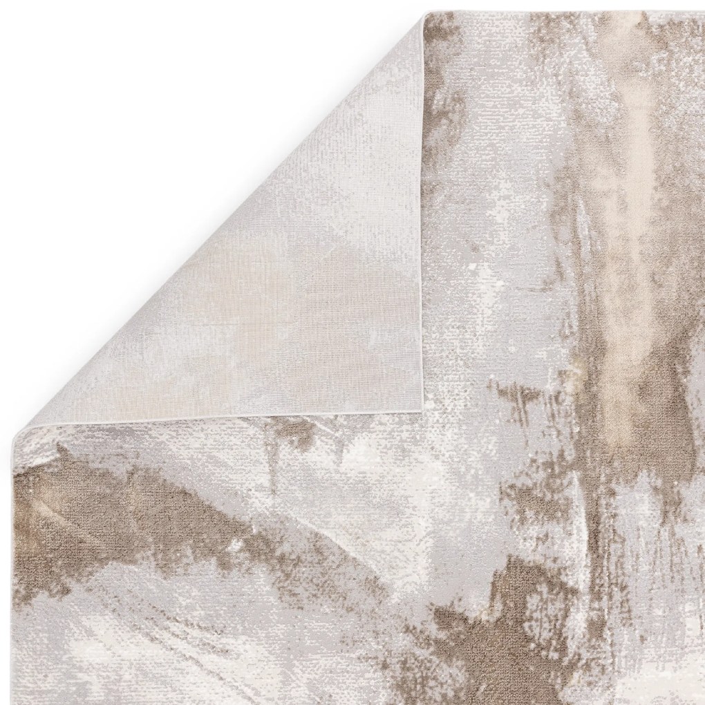 Tribeca Design Kusový koberec Nakato 02 Rozměry: 160x230 cm