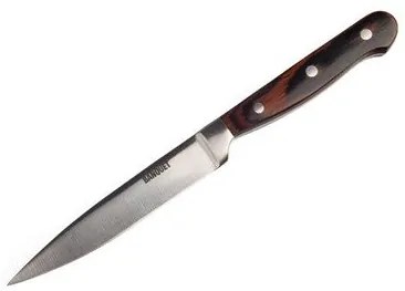 BANQUET Nůž univerzální SAVOY 23,5 cm