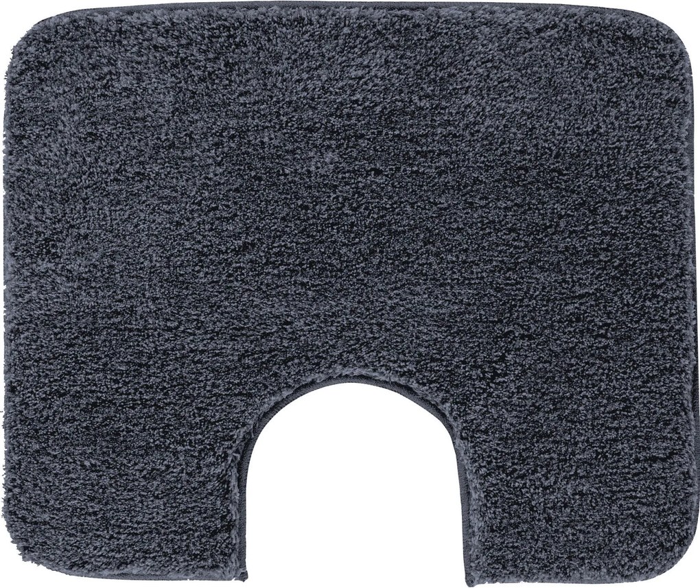 XXXLutz WC PŘEDLOŽKA, 50/60 cm Grund - Online Only koupelnový textil - 008250015010