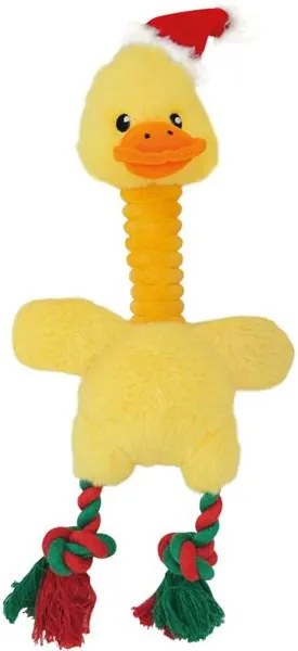 Hračka plyš Duck 43cm Nobby
