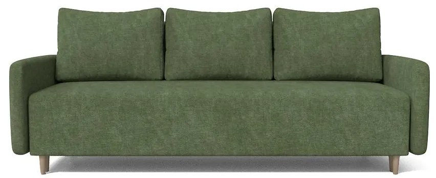 Sofa Ivo ZB Wind 34