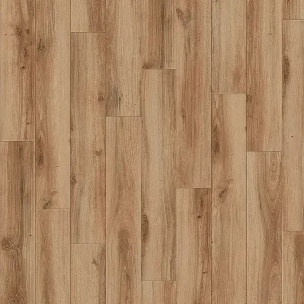 Moduleo Select Classic Oak 24844 1m2