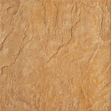 Dlažba Casalgrande Padana Natural slate Gold