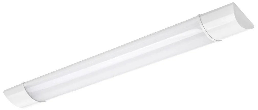 Rabalux | Rabalux 1451 - LED Podlinkové svítidlo BATTEN LED/20W/230V bílá 1600 lm | RL1451