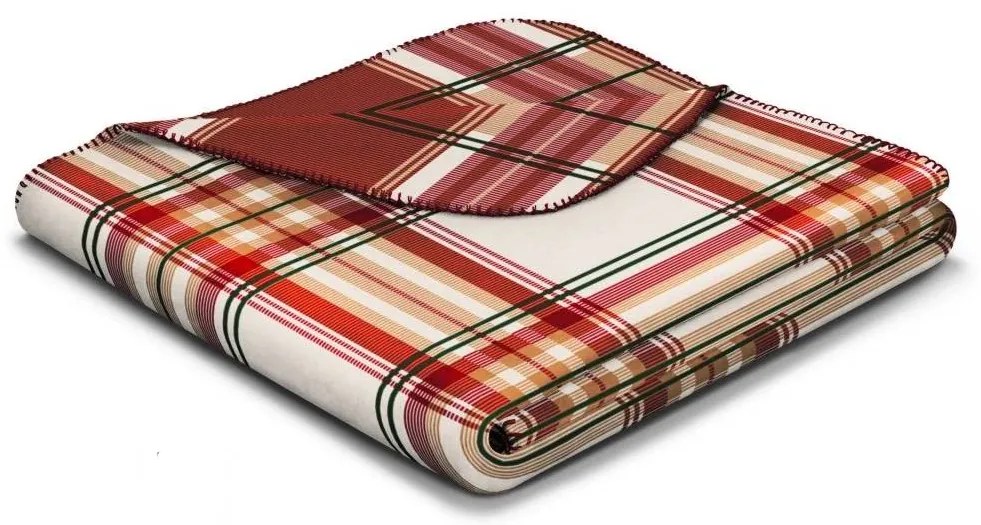 Villeroy & Boch V&B deka Tartan Delight 804808