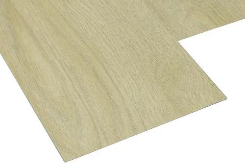 Koberce Breno Vinylová podlaha MODULEO S. - Midland Oak 22240, velikost balení 3,881 m2 (15 lamel)