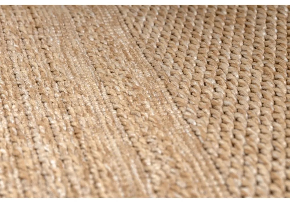 Kusový koberec Duhra béžový 280x370cm