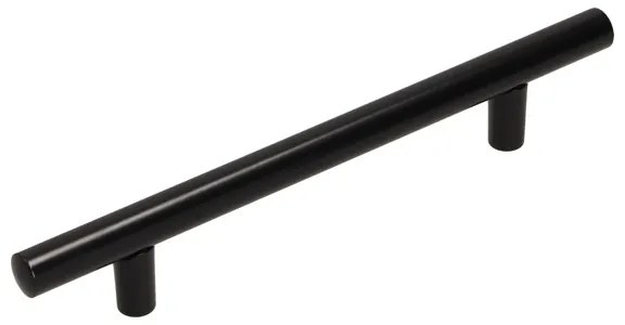 Kuchyňská linka DAGA III 320 - dub artisan