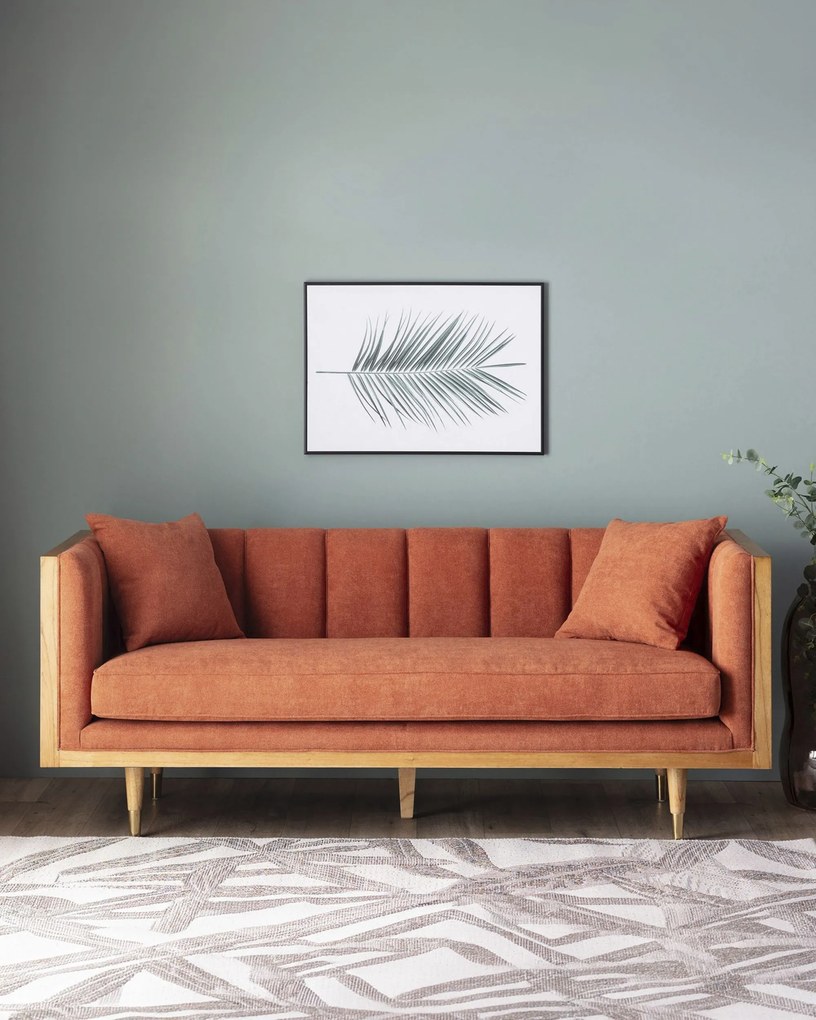 Pohovka Keriste 190x75x74cm