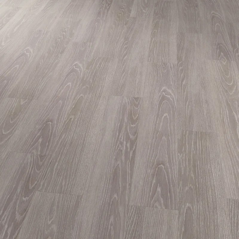 Vinylová podlaha Objectflor Expona Commercial 4082 Grey Limed Oak 3,46 m²