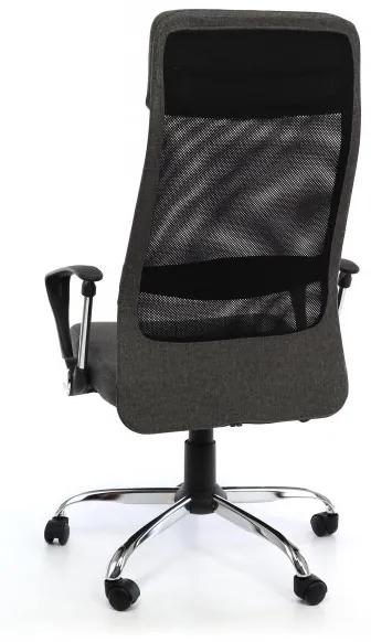 Kancelářská židle Zoom
