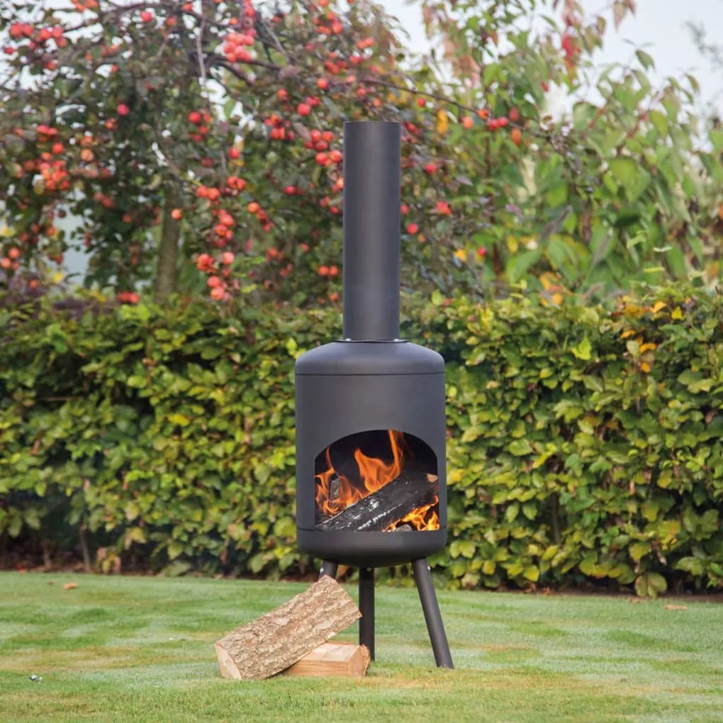 Redfire Krb Fuego Malý 81070