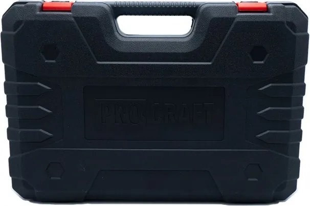 Procraft PSS20