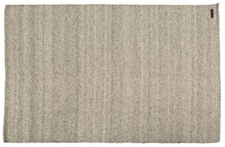 Koberec Pave grey 160 x 230 cm S.O.U.L.