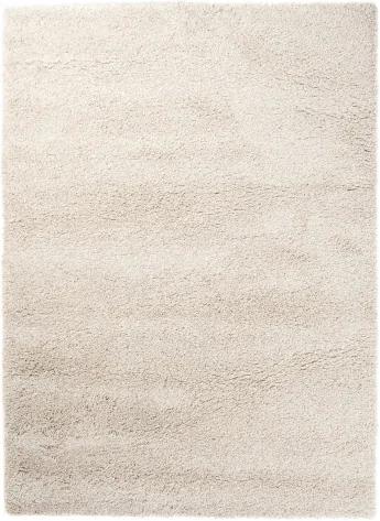 Exkluzivní kusový koberec SHAGGY SKANDY-H HM0040 - 80x150 cm