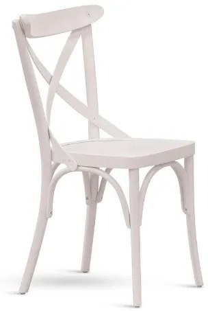 Stará Krása - Own Imports Klasická jídelní židle