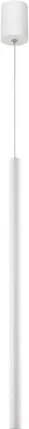Závěsné LED svítidlo NOVA LUCE ULTRATHIN 3W 3000K 9184021