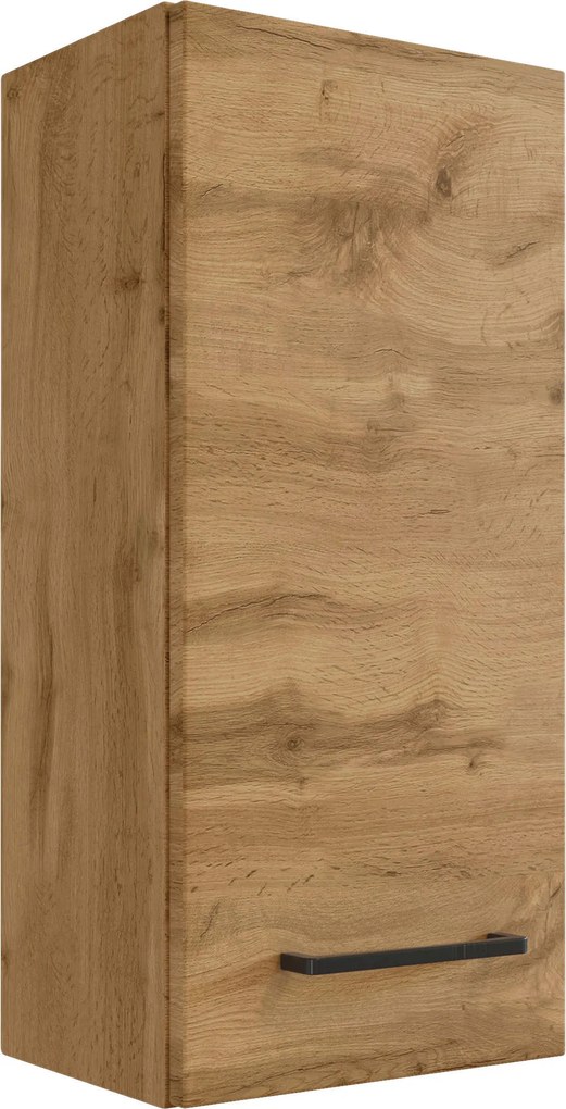 XXXLutz ZÁVĚSNÁ SKŘÍŇKA, 30/64/20 cm Held - Online Only koupelnové skříňky - 000307014406
