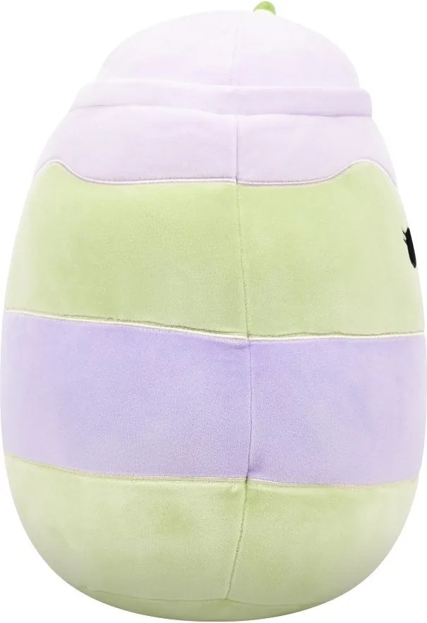 Plyšová hračka Latchmi – SQUISHMALLOWS