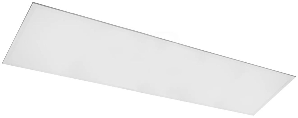 BERGE LED panel D0206 - 30x120cm - 60W - 5000Lm - neutrální bílá