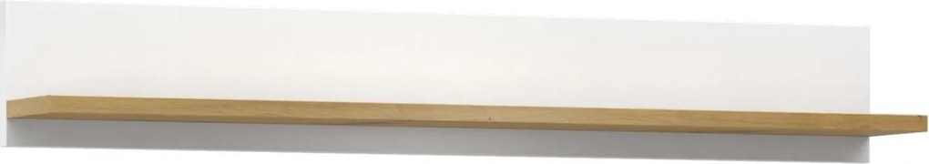 FALCO Police 100 cm Roky 4