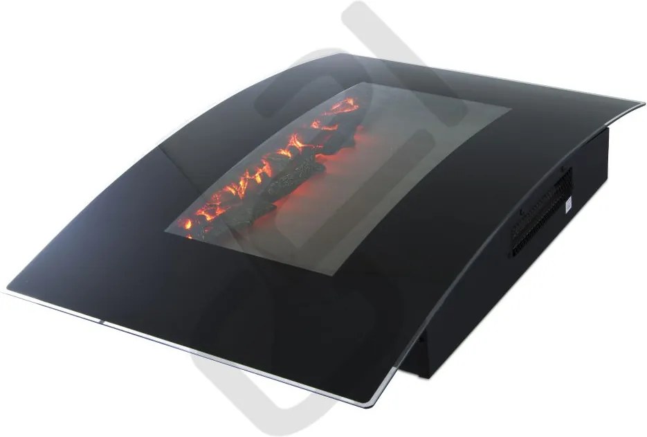 G21 Fire Storm  23960 Elektrický krb