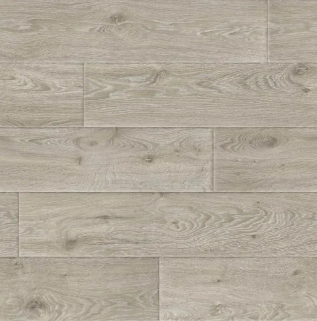 TARKETT PVC podlaha - lino EVOLUTION Raymond 7 ŠÍŘKA: 4 m, POUŽITÍ: Bytové
