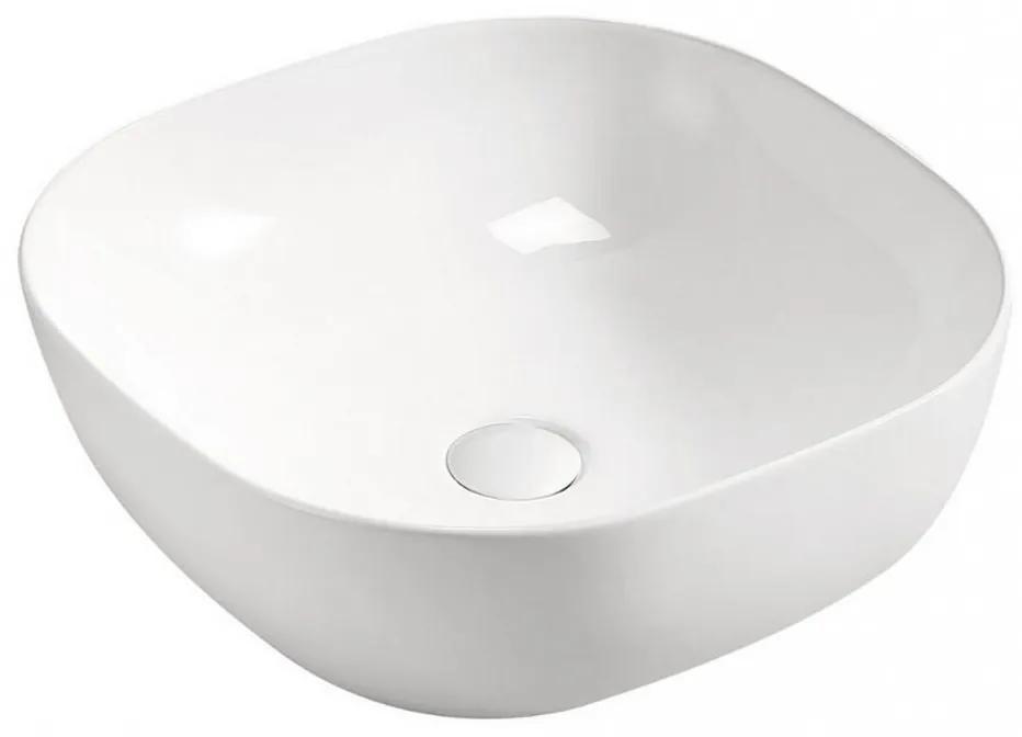 Koupelnová skříňka KAPRI COSMOS 820 - pod umyvadlo 60