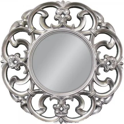 Zrcadlo Rond S 100x100 cm z-rond-s-100x100-cm-401 zrcadla