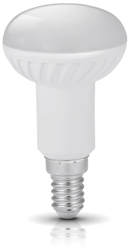 Kobi LED R50 E14 5W,TEPLÁ,NEUTRÁLNA,STUDENÁ