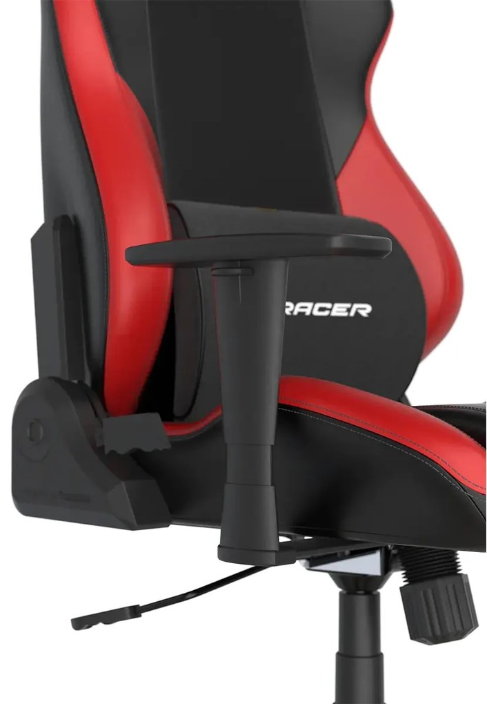 Herní židle DXRacer DRIFTING GC/LDC23LTA/NR