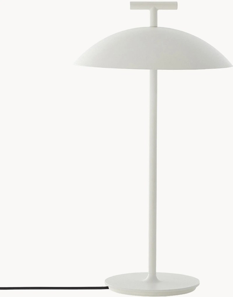 Stolní LED lampa Mini GEEN-A