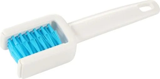 TESCOMA Kartáč na nože a příbory CLEAN KIT