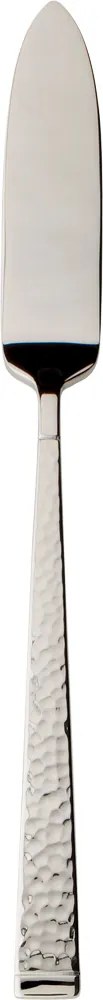 Villeroy&Boch Villeroy & Boch Blacksmith nůž na ryby