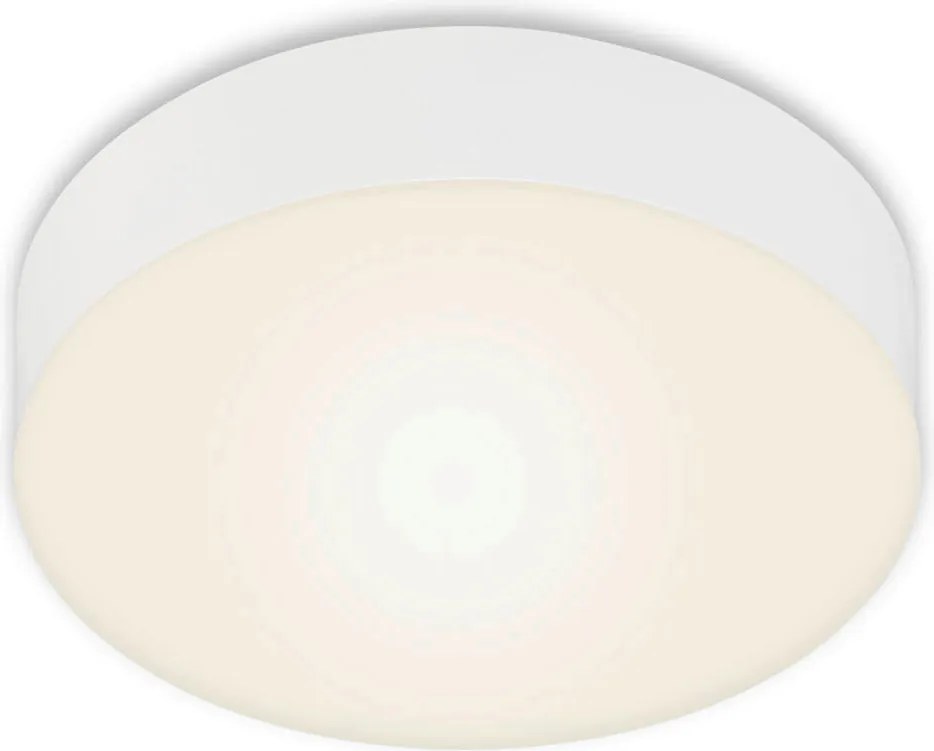 XXXLutz STROPNÍ LED SVÍTIDLO, 15,7/3,6 cm - Stropní svítidla - 004474012302