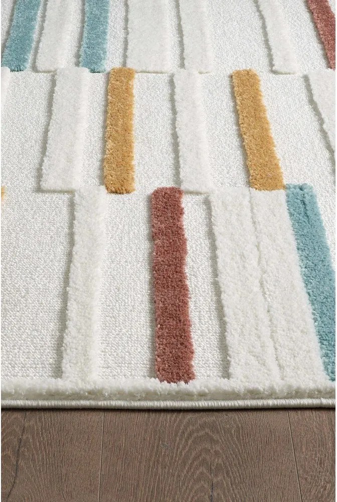Pratelný koberec 160x230 cm Elite Collection – Mila Home