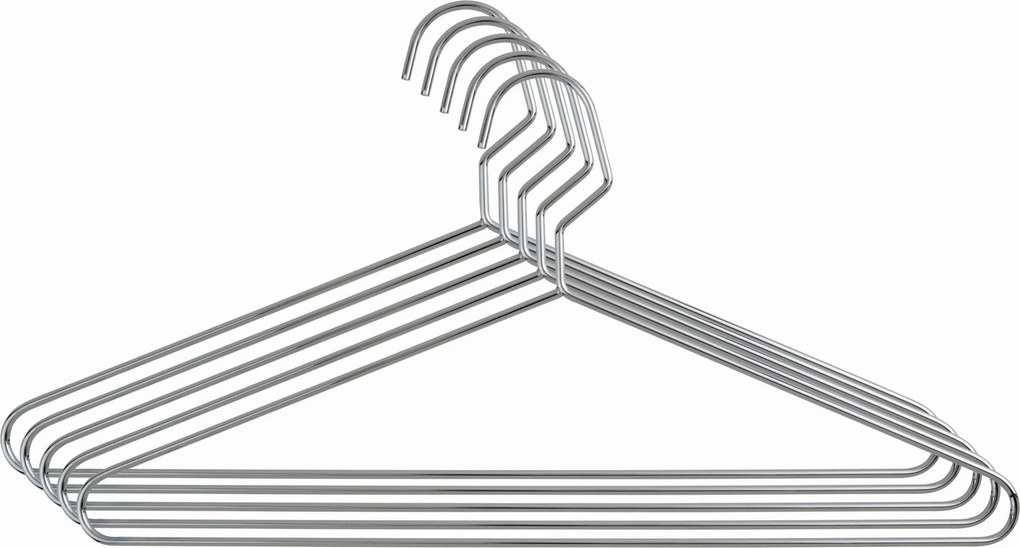 XXXLutz SADA RAMÍNEK 5 ks Homeware - 0079740005