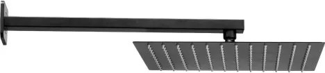 Sprchová baterie VEVOR, 305 mm – 185 × 140 mm